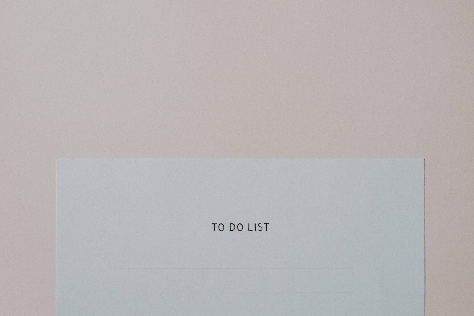 Checklist for Choosing a Suitable PhD Topic - PhD Centre